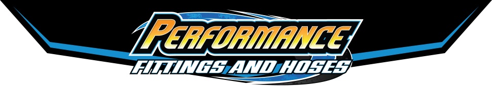 Performance Fittings | Racing Automotive Group